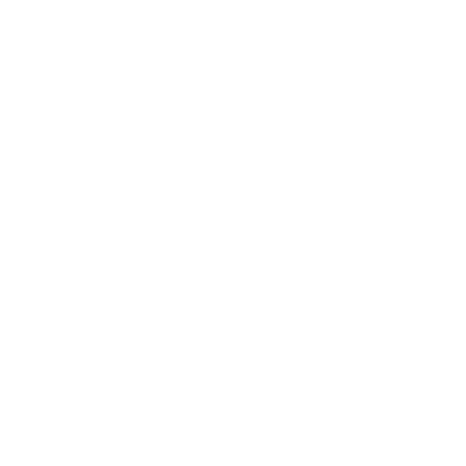 Subsurface Data and Mapping - GPR, Inc.