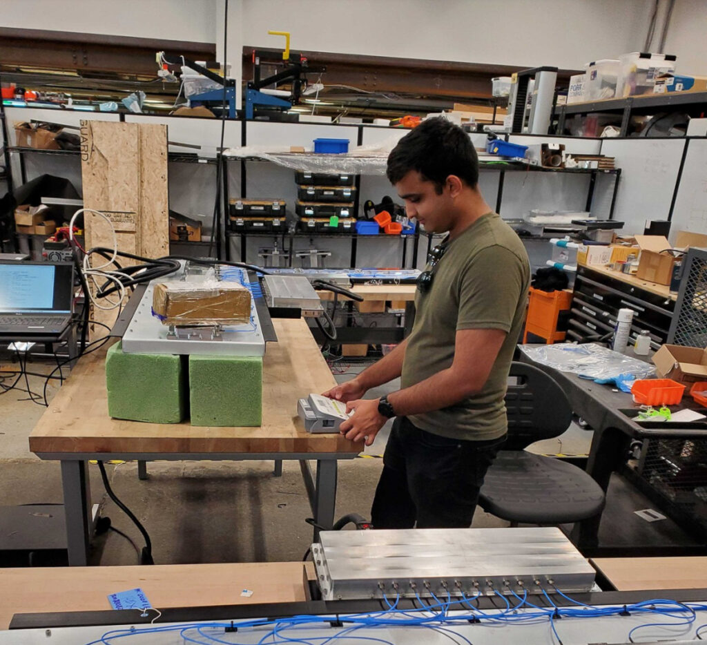 Join the Team - GPR, Inc.