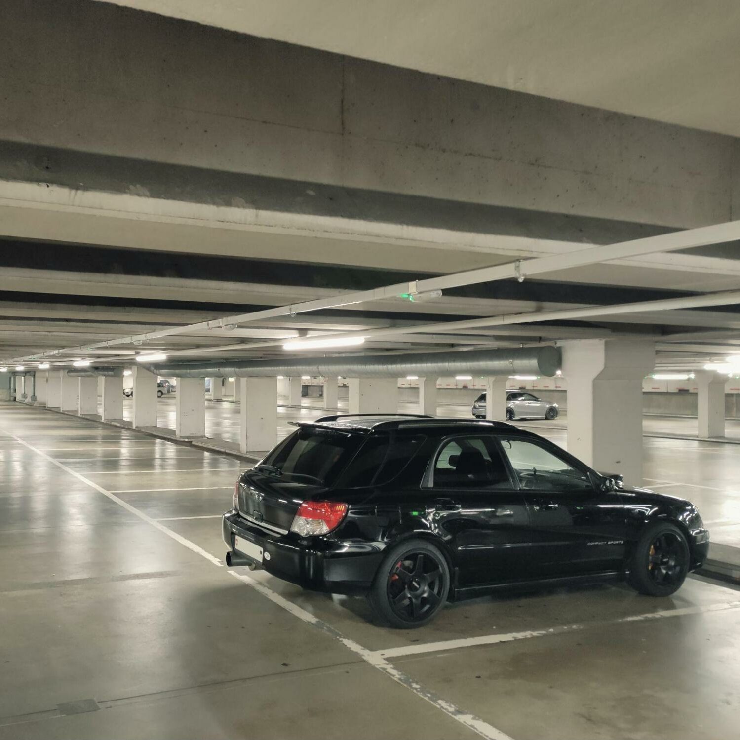 Safety and Performance for Advanced Driver Assisted Systems