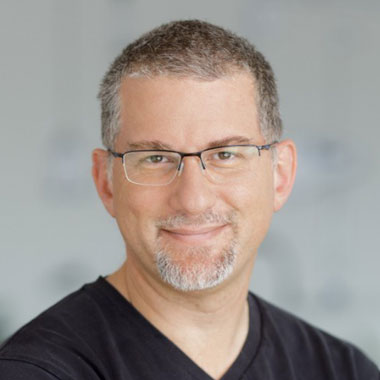 Our Team | GPR, Inc.